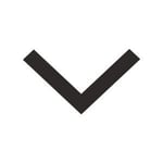 Setting up SteamVR™ Tracking